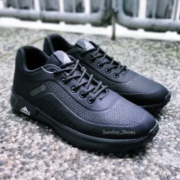 Sepatu Adidas Terbaru 2022