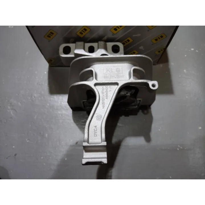 (5Q0199262BE) VW ENGINE MOUNTING RIGHT SIDE GOLF MK7 1.4 | Lazada