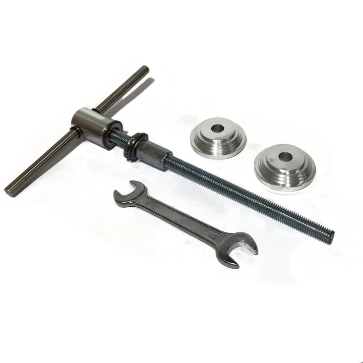 BICYCLE TOOLS RAGUSA HEADSET TOOLS HST-01 | Lazada PH