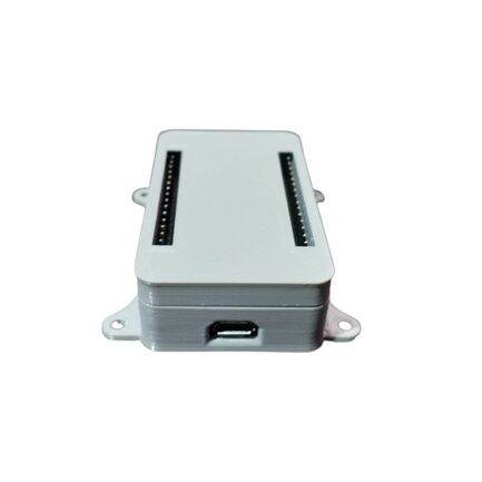 2 PCS Nodemcu V3 Case (3D Printed) Esp8266 Esp-12E | Lazada PH