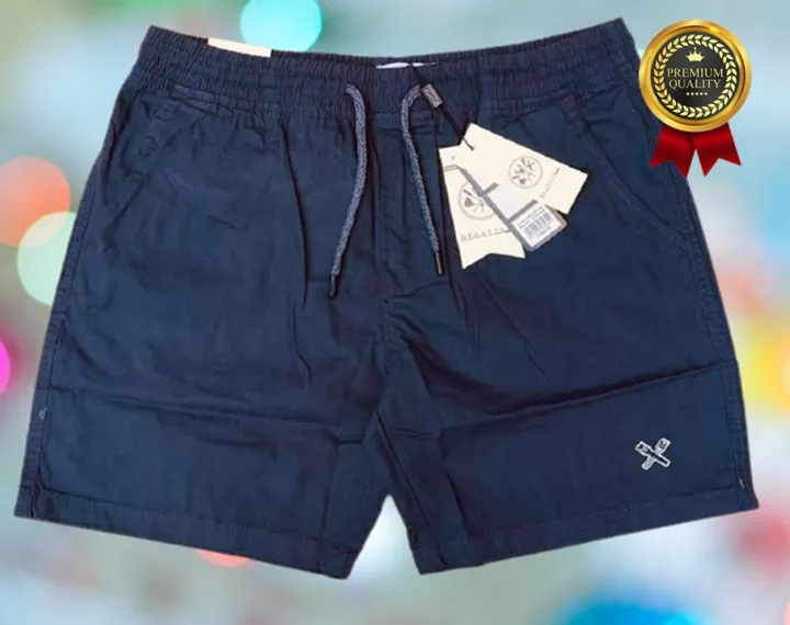 NEW URBAN SHORT FOR MENS BRANDED URBAN SHORT WITH TAG | Lazada PH