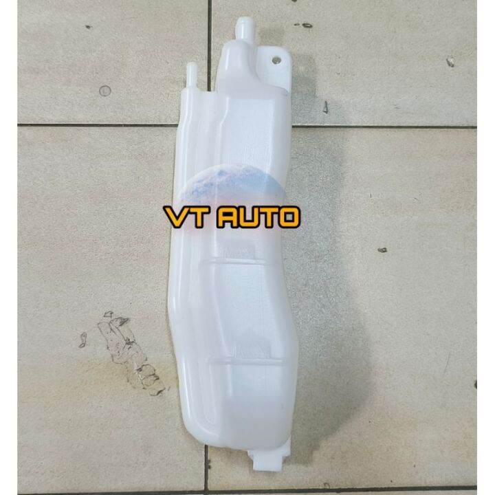 HONDA HRV T7A RADIATOR RESERVE SPARE TANK ASSY | Lazada