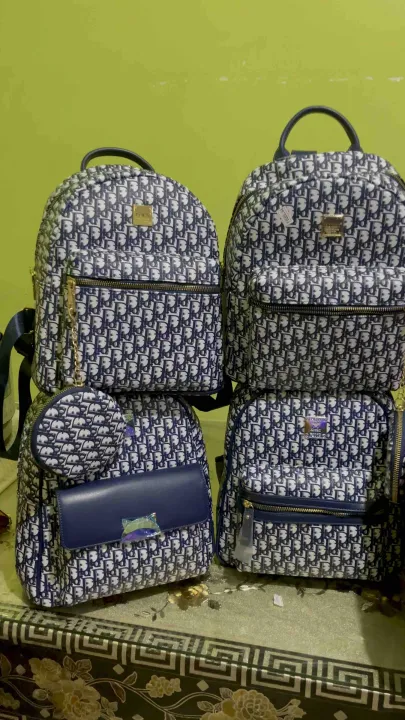 How R u sling bag checkout | Lazada PH