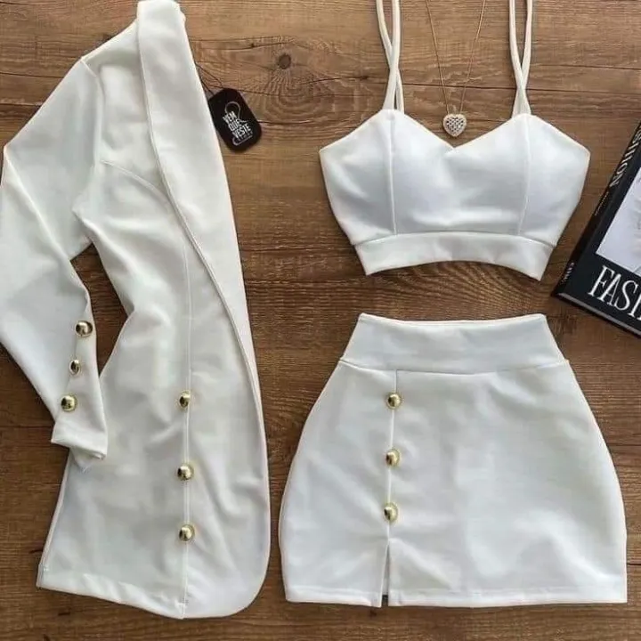 Erah's MARY JOY TERNO | Lazada PH