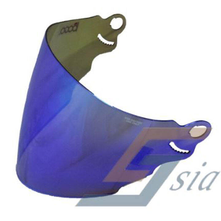 ARC Ritz BOGO A51 Visor | Lazada