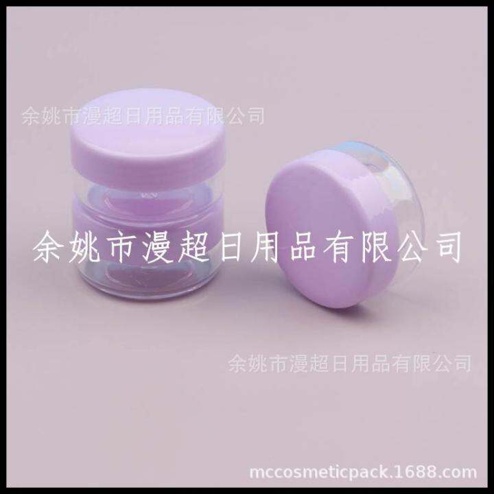 [In stock] Hair 10g Glitter Bottle Glitter Powder es Makeup kit 10ml ...