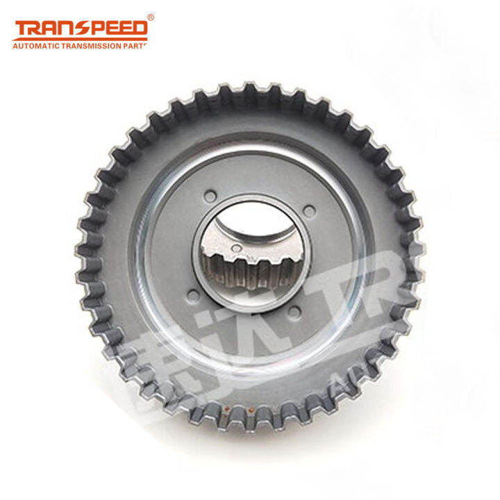 TRANSPEED U150E U150F U151E Auto Transmission Piston Fit Tail Cover ...