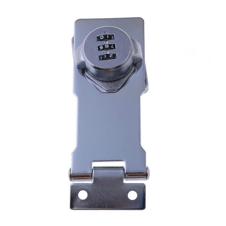 Mode Shop Safety Cabinet Locking Protection Drawer Password With Lock ...