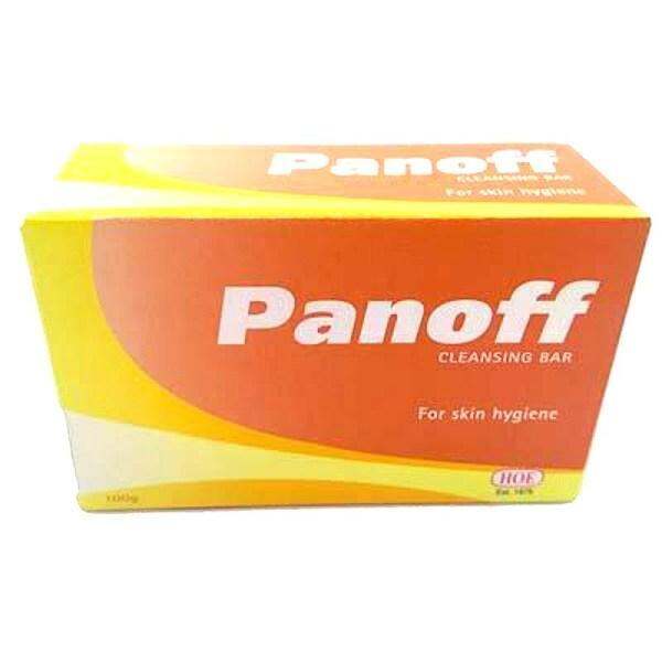 panoff | Lazada: Buy sell online Bar Soap with cheap price | Lazada