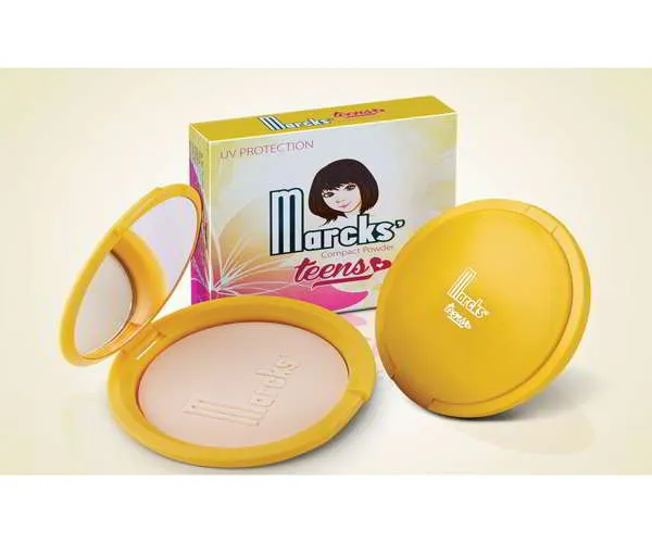 BEDAK MARCKS PADAT | Lazada Indonesia