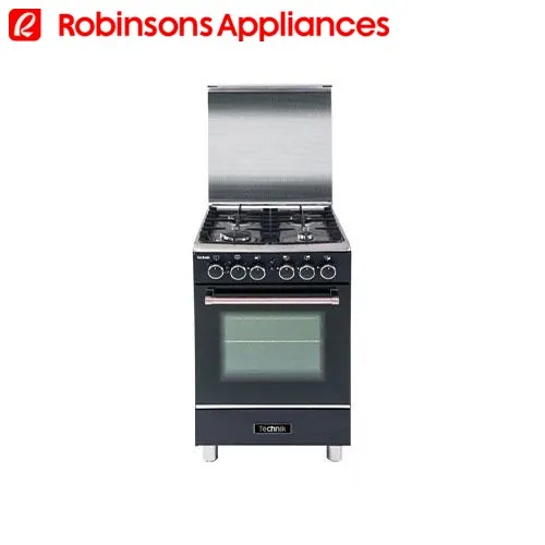 TECHNIK RANGE (TFG5540CVMBC) | Lazada PH