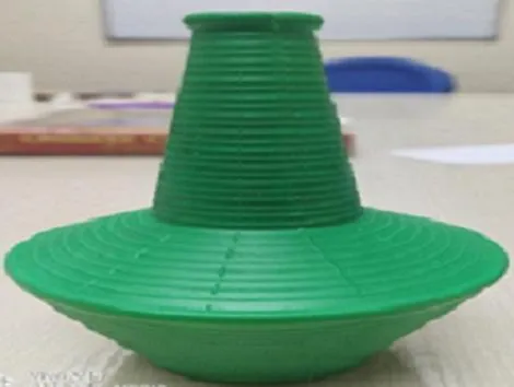 Bingo Shaker (assorted) | Lazada PH