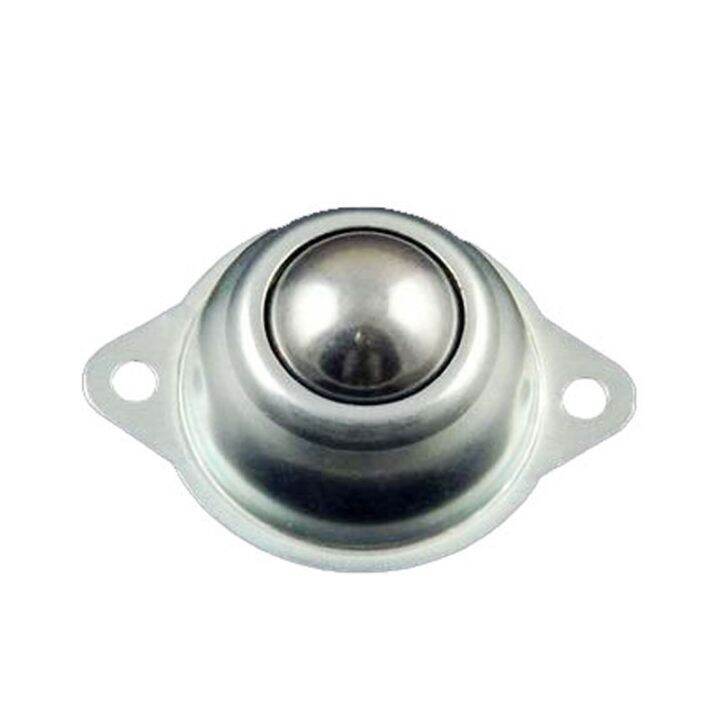 Ball Transfer Units บอลลำเลียง ล้อบอล | Lazada.co.th