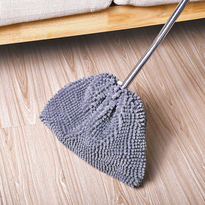 Dust absorption, water absorption, hair absorption, broom cover, cloth ...