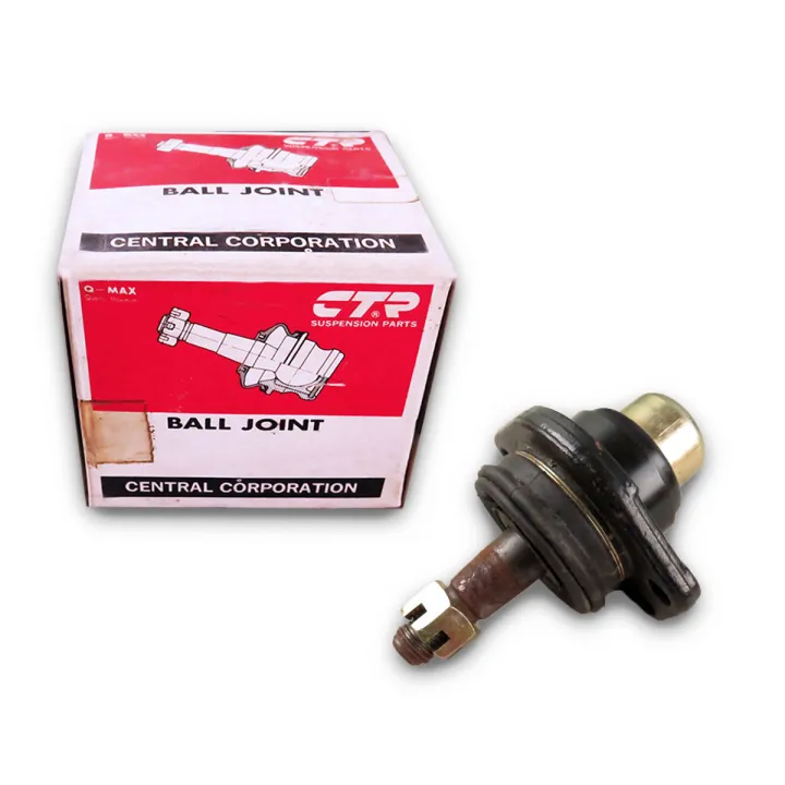 CTR ลูกหมากปีกนกบน LN40 ( CBT-29 ) | Lazada.co.th