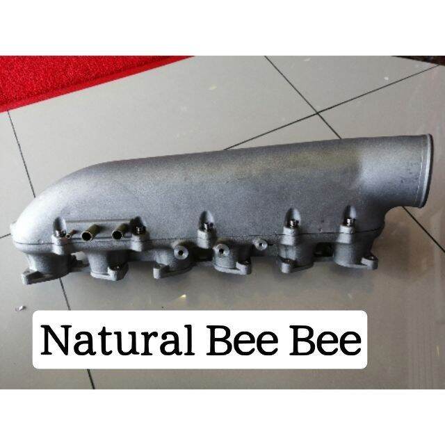 Nissan skyline rb26 intake manifold | Lazada