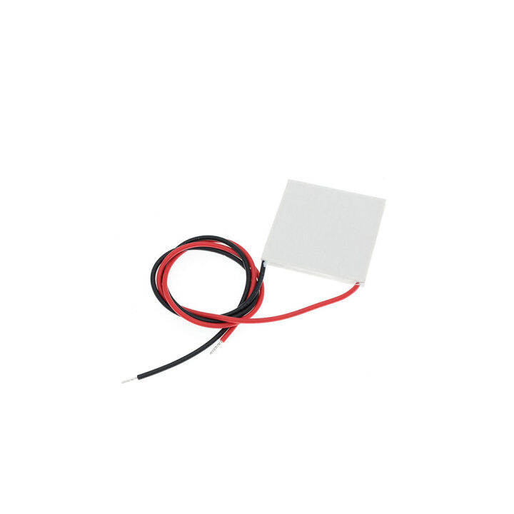 Thermoelectric Cooler TEC1 12706 3 12704 12708 12710 12712 Cooling ...