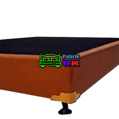 Divan dipan TANPA SANDARAN ukuran 200x200 Free ongkir Jabodetabek ...