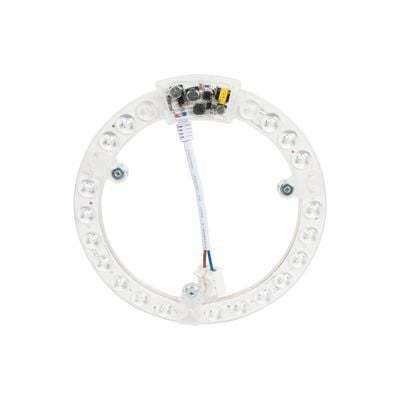 "ถูกชัวร์"แผงไฟเพดานกลมเซ็ต LED 14 วัตต์ Cool Daylight PHILIPS รุ่น LED ...