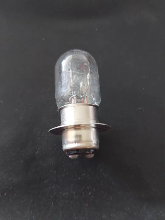 1 PC HEADLIGHT BULB | GAMIT SA MOTOR | MOTOR ACCESORIES | Lazada PH