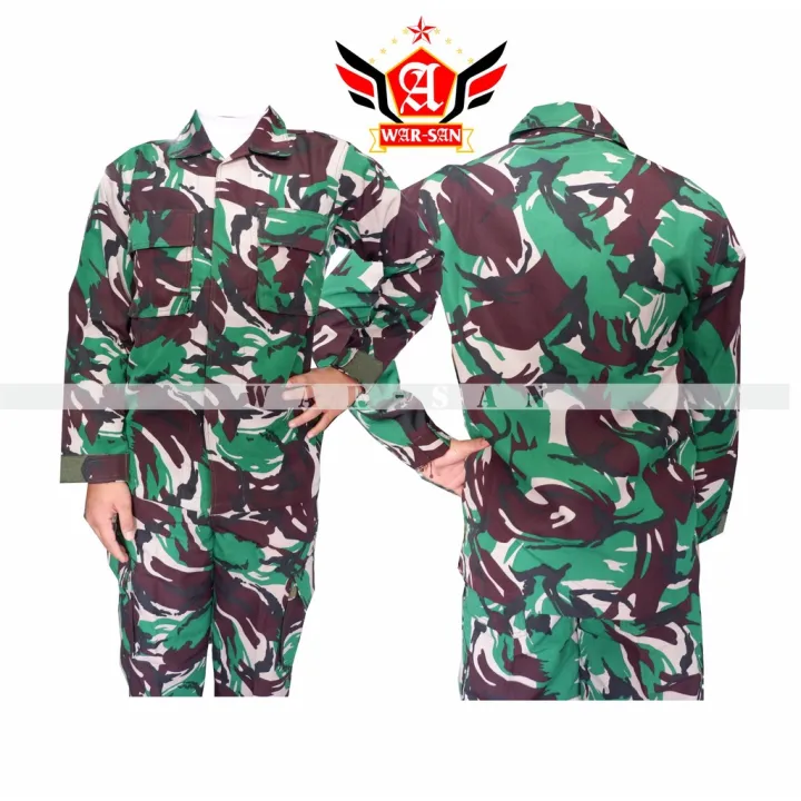 BAJU SERAGAM PDL TNI VELBED WOOL / PDL VELBED WOOL PARADE 888 / SERAGAM ... BAJU SERAGAM PDL TNI VELBED WOOL / PDL VELBED WOOL PARADE 888 / SERAGAM ...