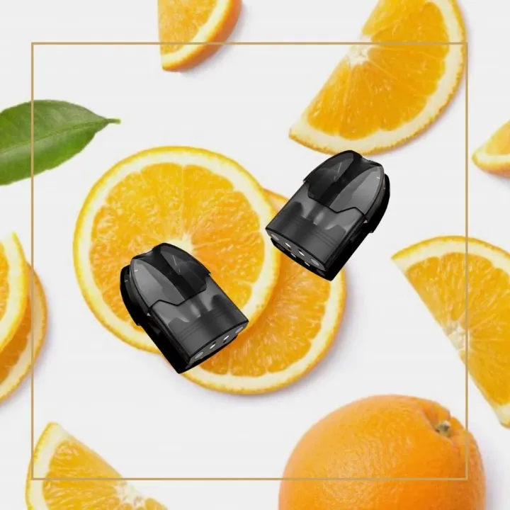 Good Vape HOPO FLAVOR PODS SINGLE | Lazada PH