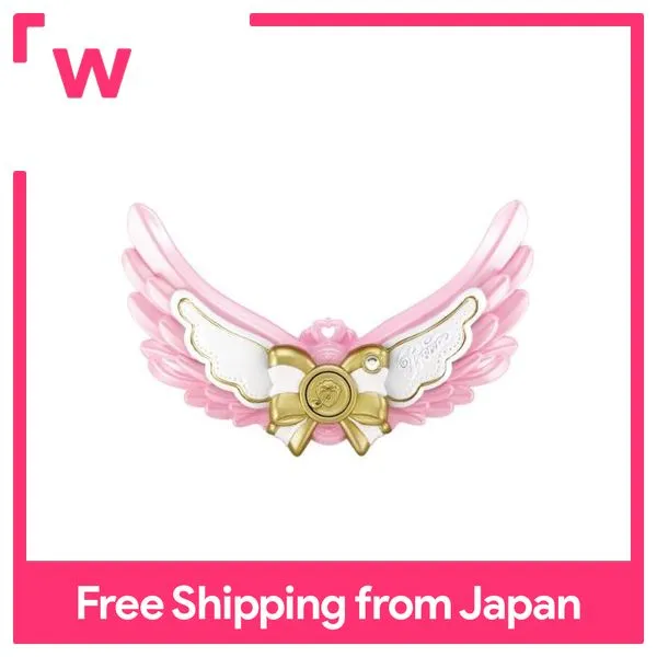 Smile Pretty Cure PRECURE Sound Ultra Cure Decor | Lazada PH