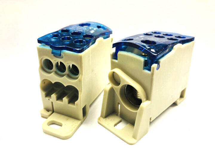 Plasma PTJB-150A Terminal Block | Lazada