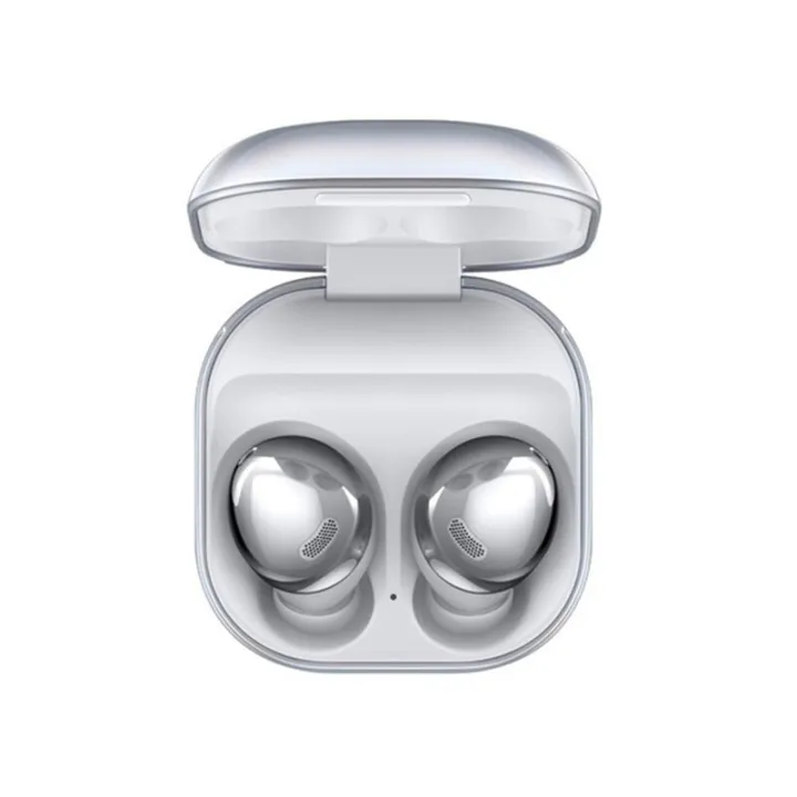 High Quality Buds Pro Fone Headphones Tws Wireless Charging Earphone ...