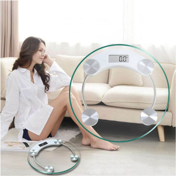 WEIGHING SCALE FOR HUMAN/ HEAVY DUTY/ CONTROL YOUR BODY WEIGHT | Lazada PH