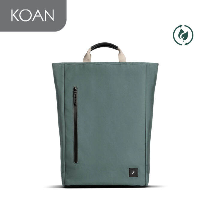 กระเป๋าแบคแพค Native Union Backpack | Lazada.co.th