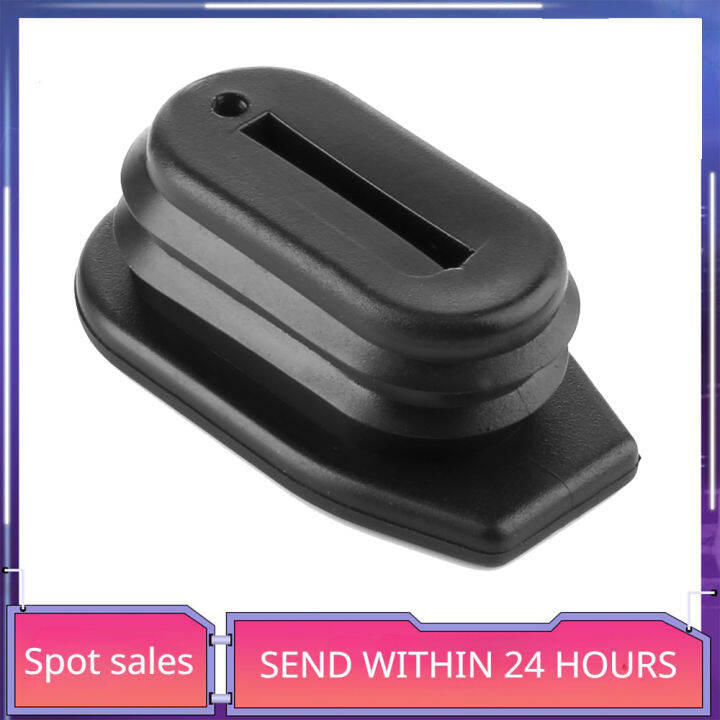 Tactics A2 Grip Plug for AR/M4 Stowaway Grip Plug | Lazada PH