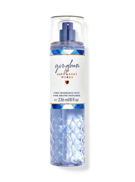 Bath and Body Works Mist | Lazada PH Bath and Body Works Mist | Lazada PH