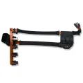 Automatic Transmission Wire Harness Suit Shift Solenoid Wire Harness ...