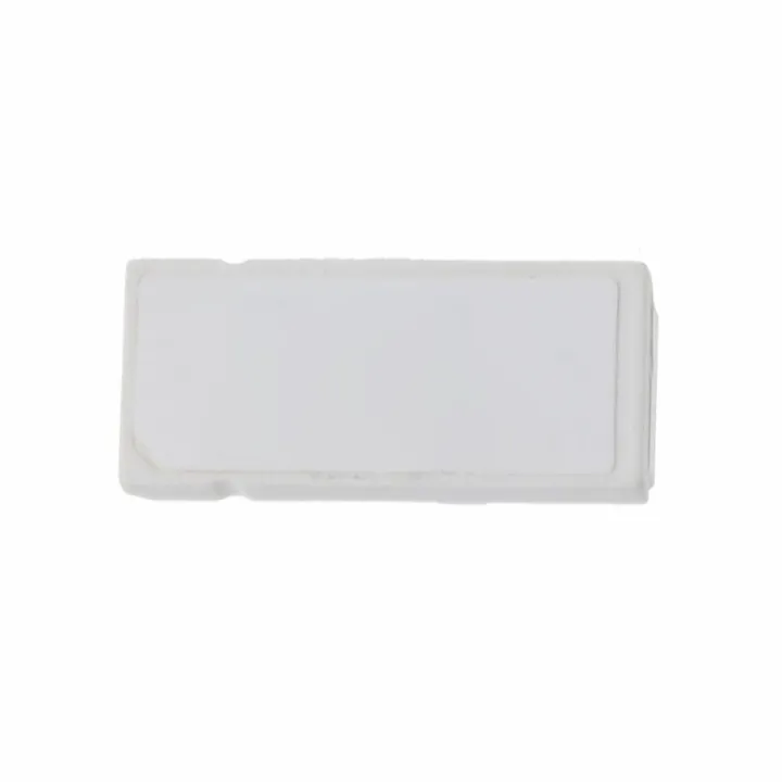 RCM Clip NS SX PRO OS Crack Tools Short Connector RCM Tool Short ...