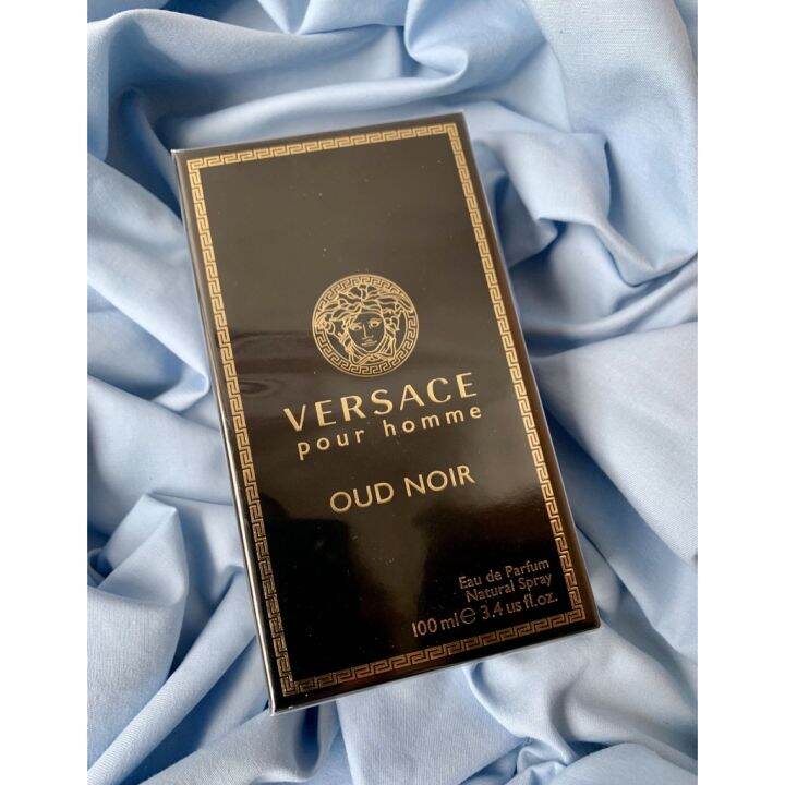 [Parallel Import Goods]Yoas Global Store COD 100% authentic Versace ...