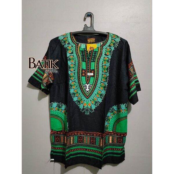 XXL JUMBO PLUS Size Halumna Black/Halumna White/Indian White/Indian ...