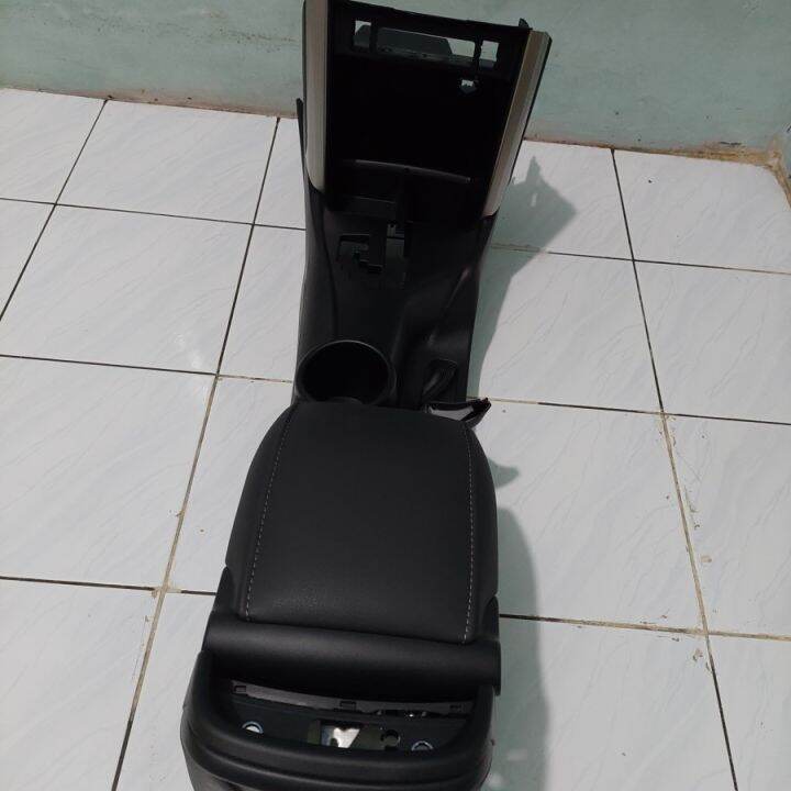 Console Box Innova Reborn Matic Original | Lazada Indonesia