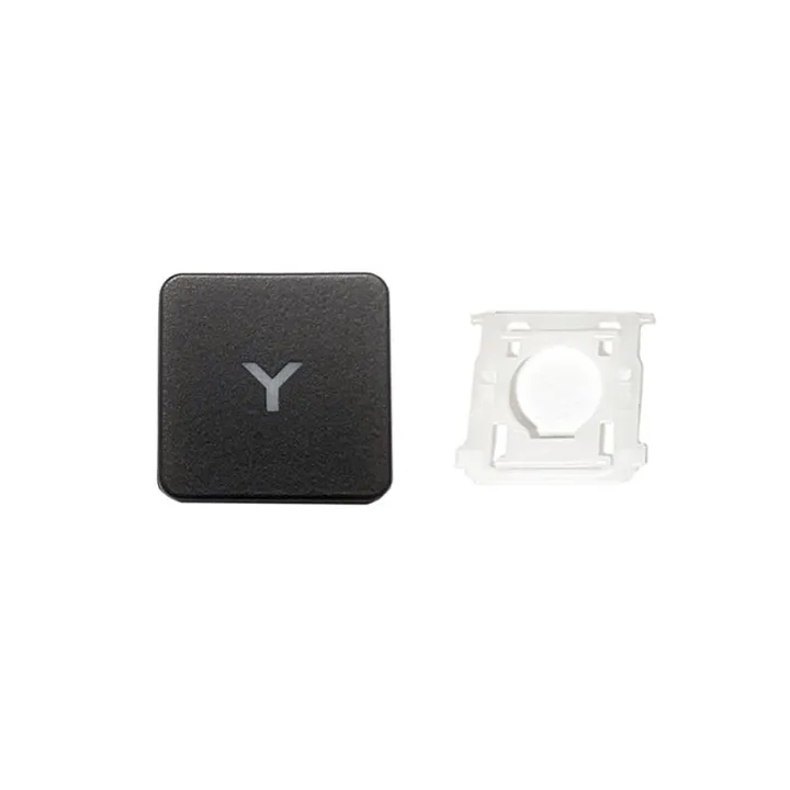 Replacement Keycap Key cap &Scissor Clip&Hinge For ASUS ROG G732LWS ...