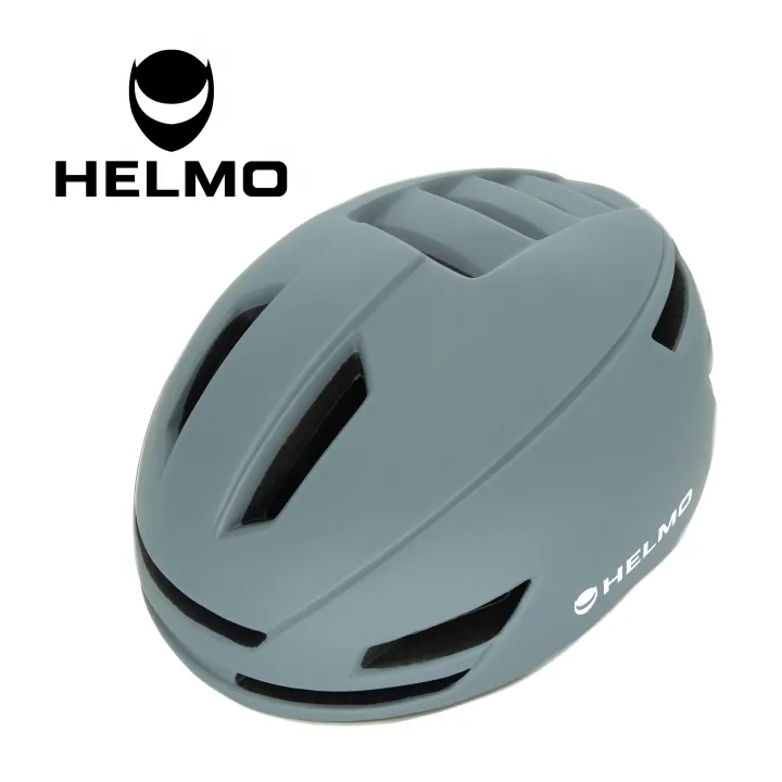 HELMO BIKE and SPORTS HELMET DC999 with rechargeable light | Lazada PH