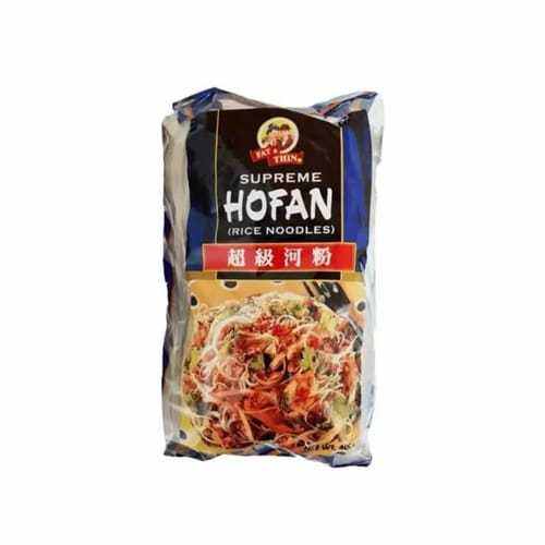 Fat & Thin Hofan 5mm (400g) | Lazada PH