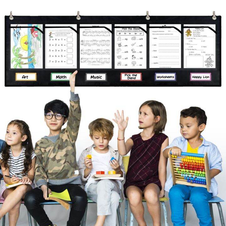 【CW】 Wall Hanging Homework FileChart ClassroomCharts HomeworkChart With ... 【CW】 Wall Hanging Homework FileChart ClassroomCharts HomeworkChart With ...