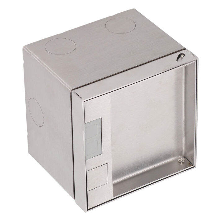 Recessed Concealed Outlet, AC250V Waterproof Floor Recessed Concealed ...