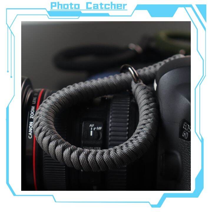 Photo Catcher Single lens Reflex Camera | Lazada PH