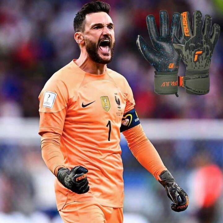 🏅【ของแท้】Free Freight Fire 2022ฟุตบอลโลกในเยอรมนี Dazzle Chi Attrakt ...