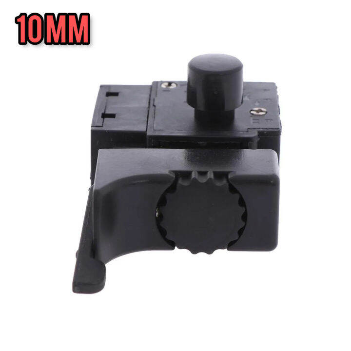 Ryu Switch Saklar Skakel Bor Impact 10mm / 13mm Bolak Balik Variable ...