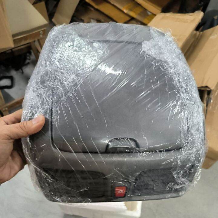 Nissan Sentra Dashboard Cover Burger For n16 Chubby box Console center ...