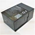 Panasonic 6V 4.5Ah SLA Rechargeable Battery LC-V064R5NA Valve Regulated ...