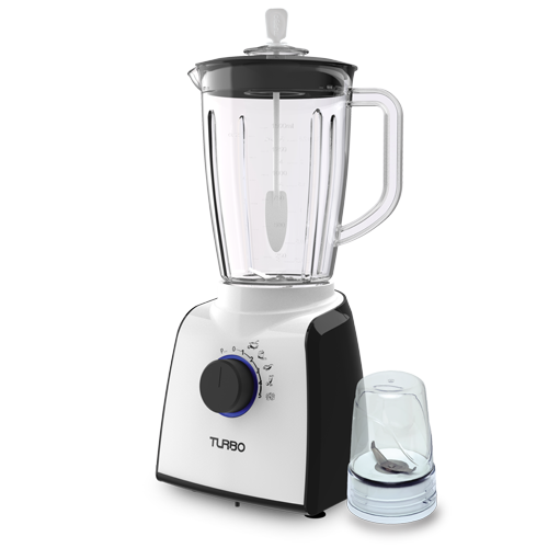 Blender Turbo 8099 New Model Terbaik | Lazada Indonesia