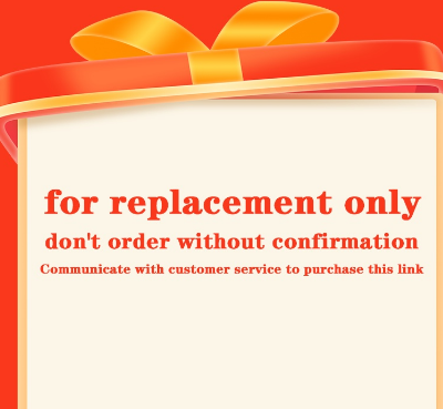 replacement products | Lazada PH